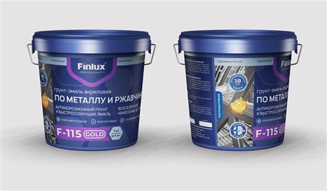 Краска для бетонного пола 50 фото