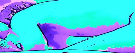 Cartoon Video Eporner