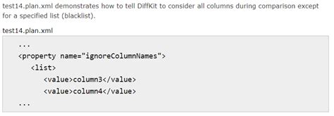 Diffkit 世上最牛且开源的表数据对比工具 Csdn博客 Diffkit 世上最牛且开源的表数据对比工具 Csdn博客