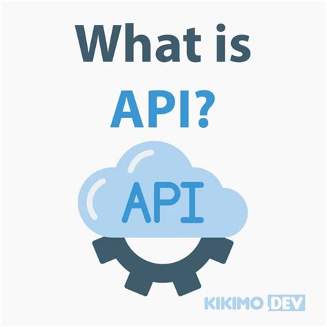Morris Muriuki Muthigani On Linkedin Api Softwaredevelopment Integration Innovation