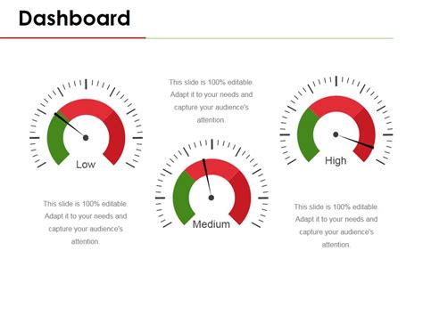 Dashboard Ppt Powerpoint Presentation File Background Powerpoint