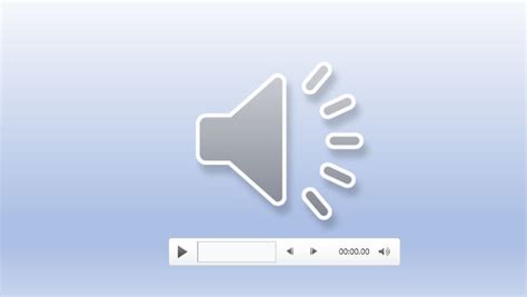 How To Add Background Music To PowerPoint Slideshows DummyTech