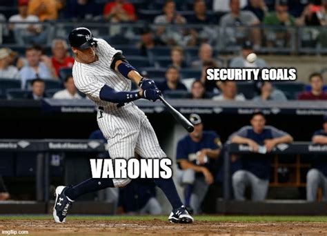 Robbie Ellis On Linkedin Security Varonis Datasecurity