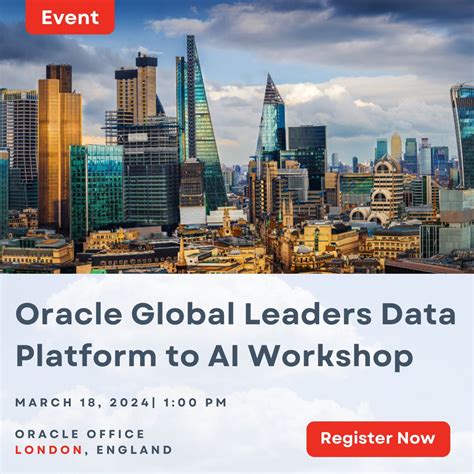 Reiner Zimmermann On Linkedin Oracleautonomousdatabase Oraclecloud