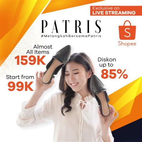 Idfile1348d2fca79dc55fa195cf86c7e4b1ab