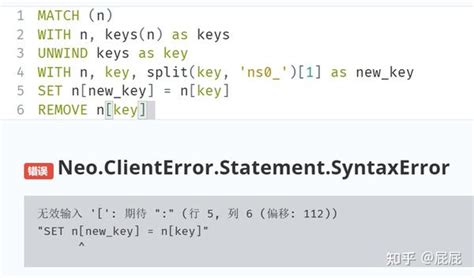 Neo4j中文版安装及导入owl文件 知乎