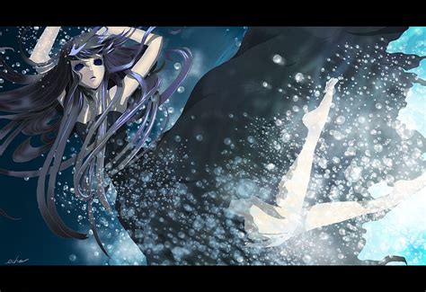 Shiki Sunako Wallpaper