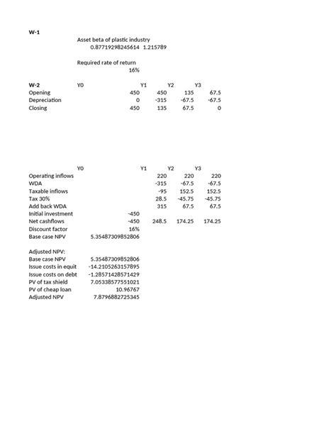 lec 6 q3 pdf