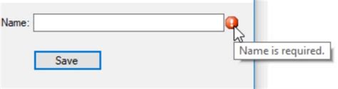 Required Field Email Password And Phonenumber Validation In Visual Basic VB Net Codebun