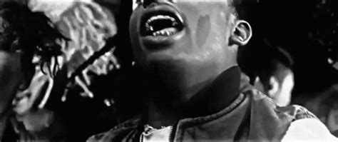 Playboi Carti S