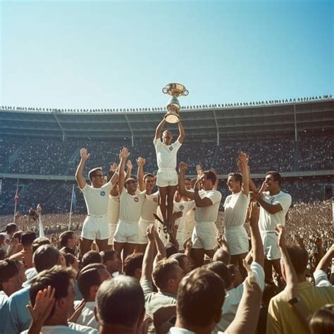 Free Victory Celebration Lift Image Victory Celebration Sports