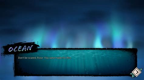 Hooked On You Gameplay Review A Dbd Dating Sim As Crazy As It Sounds