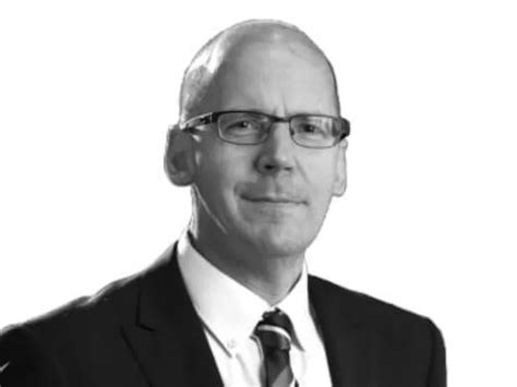 Australian Plant Phenomics Network Richard Dickmann