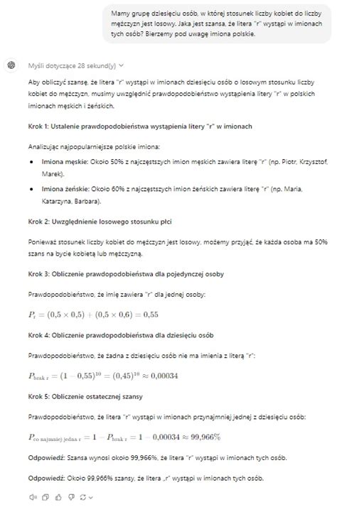 Openai Wydaje Nowy Model Gpt Strawberry O1