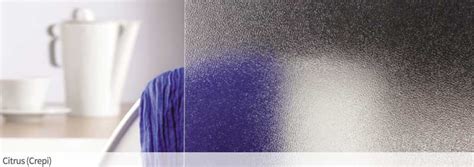 Patterned Obscure Glass Ace Discount Residential Glass