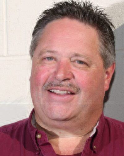 Mike Moser The Faces Of Holland