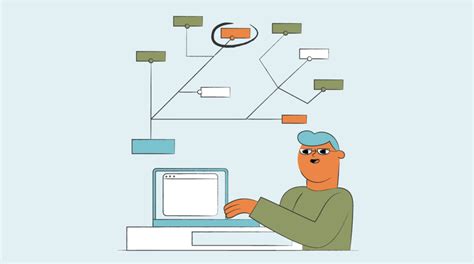 Predictive Analytics 101 How To Use Data To Peer Into The Future