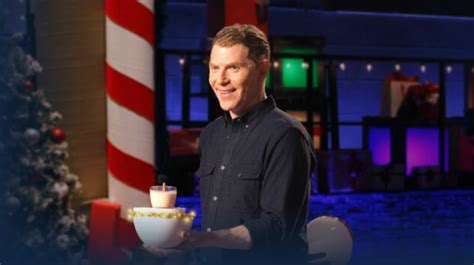 How To Watch ‘beat Bobby Flay Holiday Throwdown Season 3 Premiere For