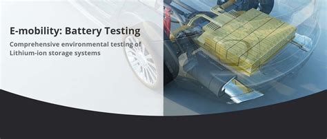 Adams Technologies Pvt Ltd Testing Solutions