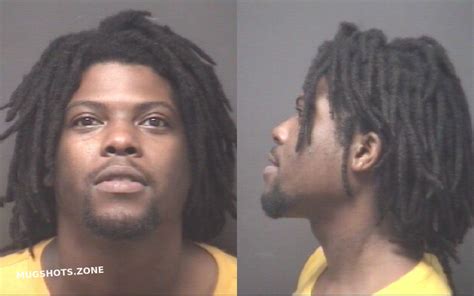 Hudgins Devonte Lamar 04 04 2023 Pitt County Mugshots Zone