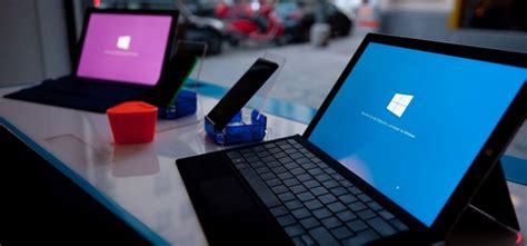 Windows Tips Gadget Hacks Tips Tricks Shortcuts Hacks For Microsoft Windows