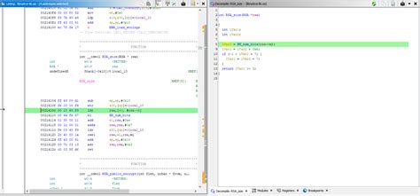 invalid memory read uc err read unmapped · issue 570 · zhkl0228