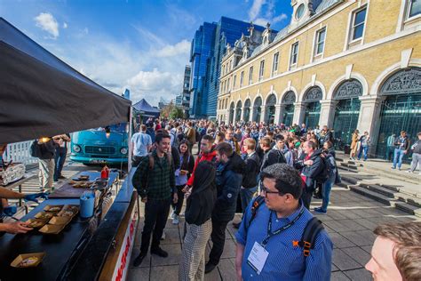 everything you need to know about mongodb local london mongodb blog