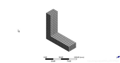 Ansys Workbench 190基础到实例仿真分析视频教程ansys Workbench 190基础入门与工程实践 模型下载 Csdn博客