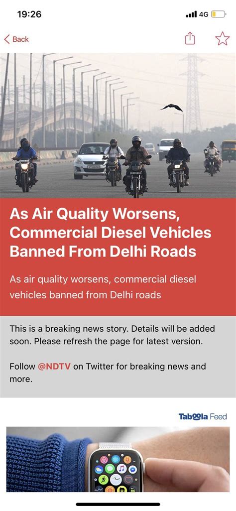 it s become an annual ritual for the capital city of india r fuckcars