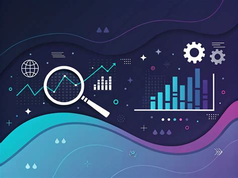 Sentiment Analysis Tool Review Top 3 Options For 2024 Productscope Ai