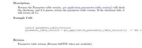 Fonts Verbatim Text Cant Be Shown Correctly In Pdf Tex Latex