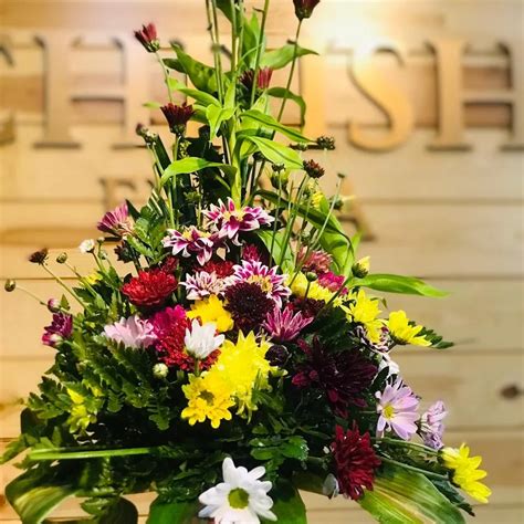 Chrish Flora Chrishflora • Instagram Photos And Videos