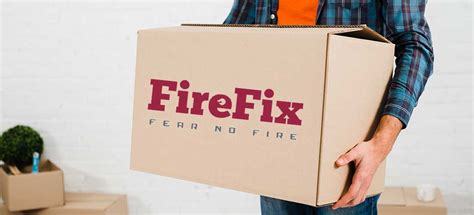Alat Pemadam Api Dan Klasifikasinya Cek Di Sini Firefix