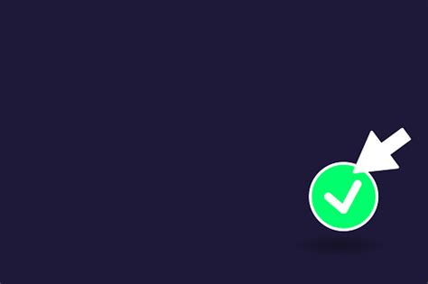 평면 디자인 비즈니스 벡터 일러스트 레이 션 창조적인 개념 서식 파일 복사 공간 텍스트 광고 웹사이트 프로 모션에 대 한 Esp