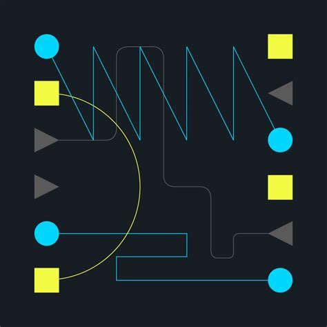 connection kit ableton