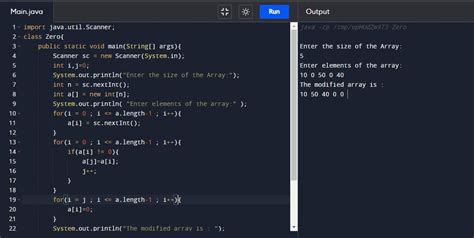 Akshay Kumar On Linkedin 🔥day 23100 08032024🔥 🥇100 Days Programming Challenge🥇 Question