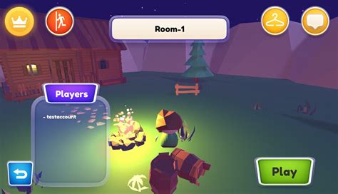 Bot Crisis Release Date Videos Screenshots Reviews On Rawg