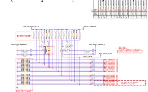Tda4vpe Q1 The Tda4vpe Cannot Bringup From Dfu Mode Processors Forum