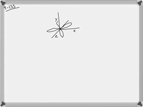 If We Assign The Internuclear Axis In A Diatomic Molecule To Be The Z Axis What Kind Of P