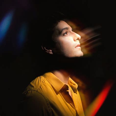 Luís Sequeira Official Youtube