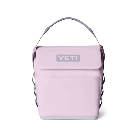 Lunch Bag Yeti Daytrip 6l