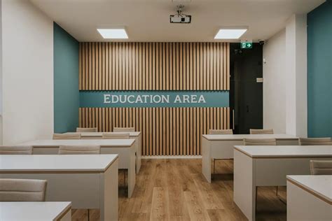Elevate Your Web Development Skills At Code Camp Advanced Training