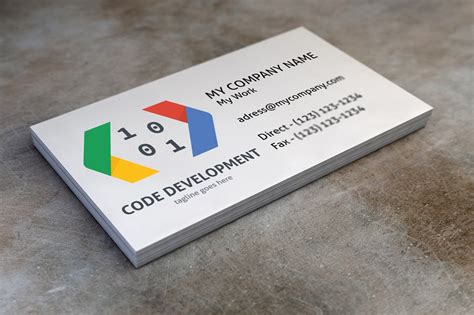 Download Code Development Logo Template Шаблон логотипа на тему графика