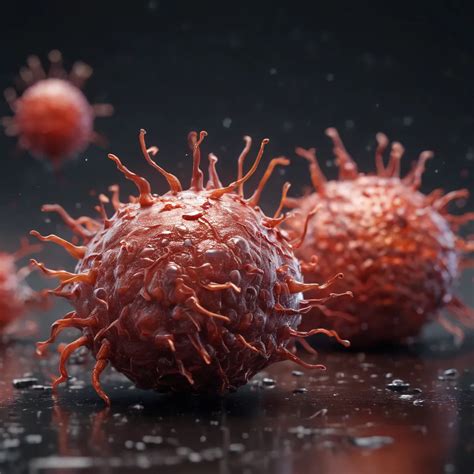 Understanding Pd 1 And Pd L1 Inhibitors In Cancer Therapy