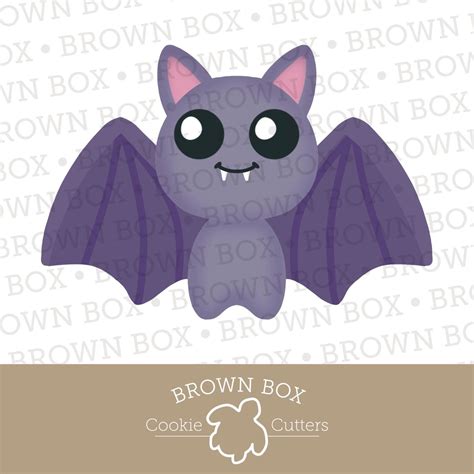 Bat Spooky Season
