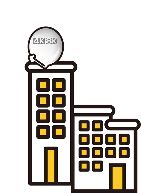 ヨンハチさんワールド クリック！ヨンハチさん