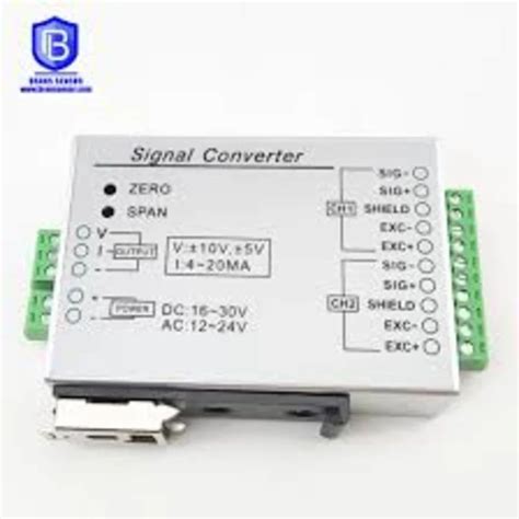 Amplifiers Analogmixed Signal 2000 Mhz For Industrial At ₹ 5000 In