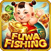 Hinagiku Virgin Lost Club