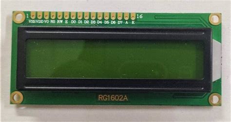 Counter Using IR And Arduino Object Counter With Arduino Using IR Sensor