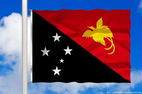 南太平洋的美中競逐:拜登將與巴布亞紐幾內亞簽署防衛合作協議 風傳媒 南太平洋的美中競逐:拜登將與巴布亞紐幾內亞簽署防衛合作協議 風傳媒